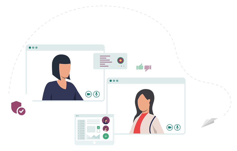 Digital Onboarding - Crediwatch