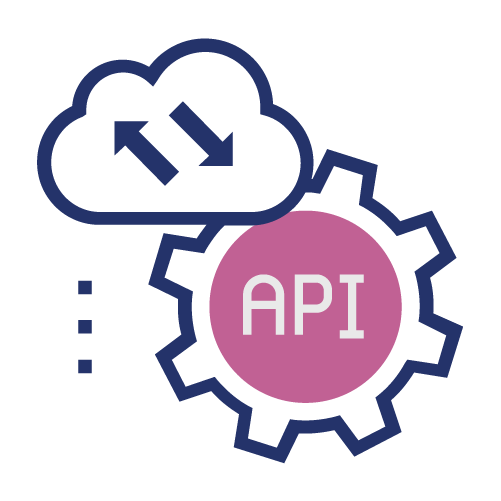 Automated & Faster Credit Lending powered by AI - Crediwatch